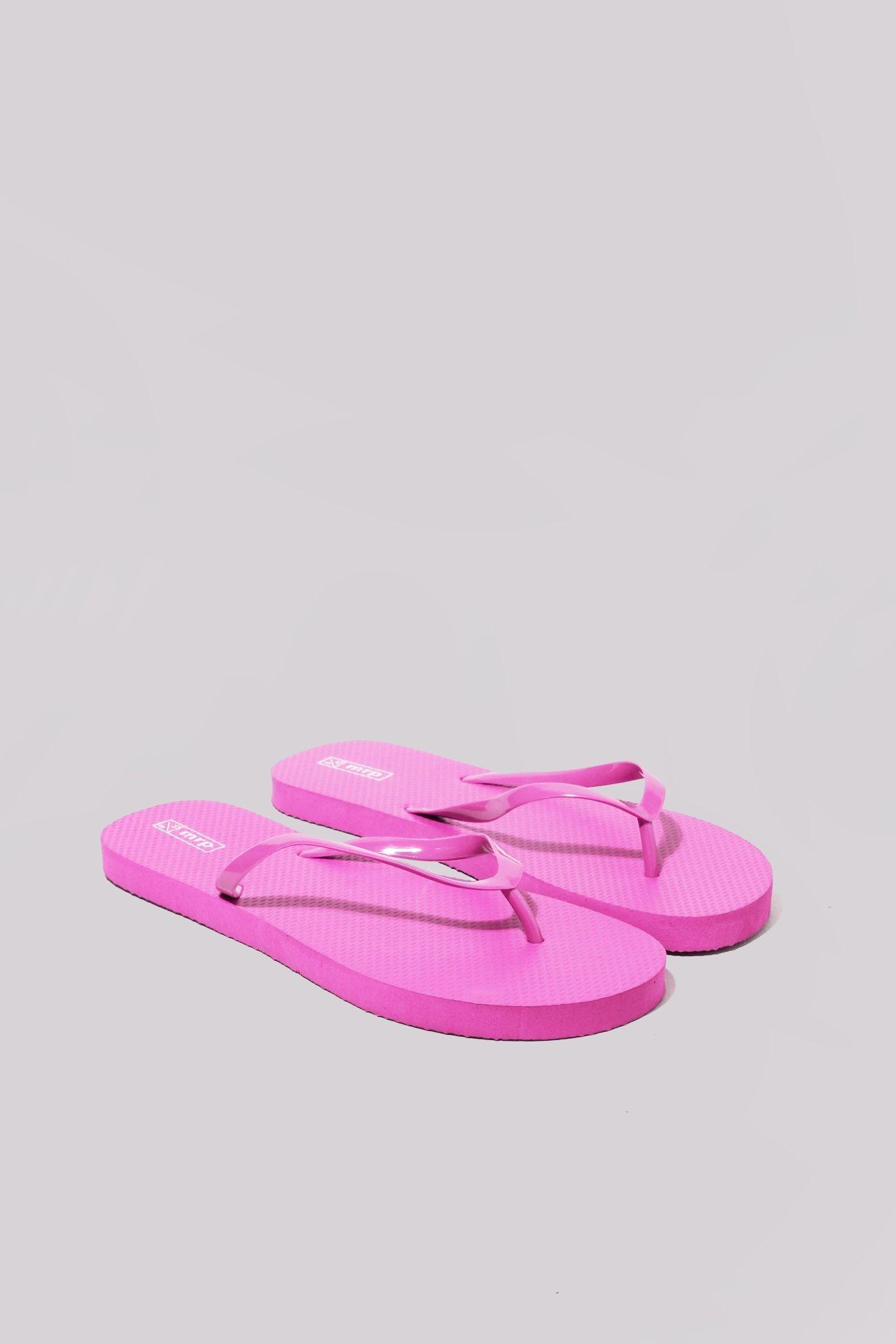 Ladies Slops & Flip Flops | Shop Shoes Online | MRP