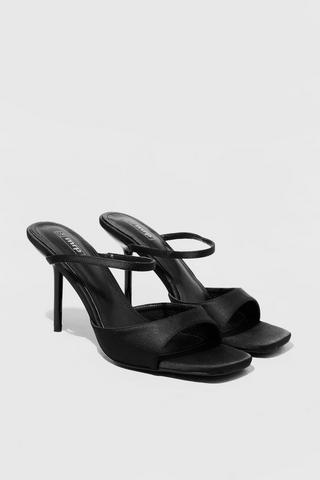 Mr Price | Stilettos, block heels & monowedge | South Africa