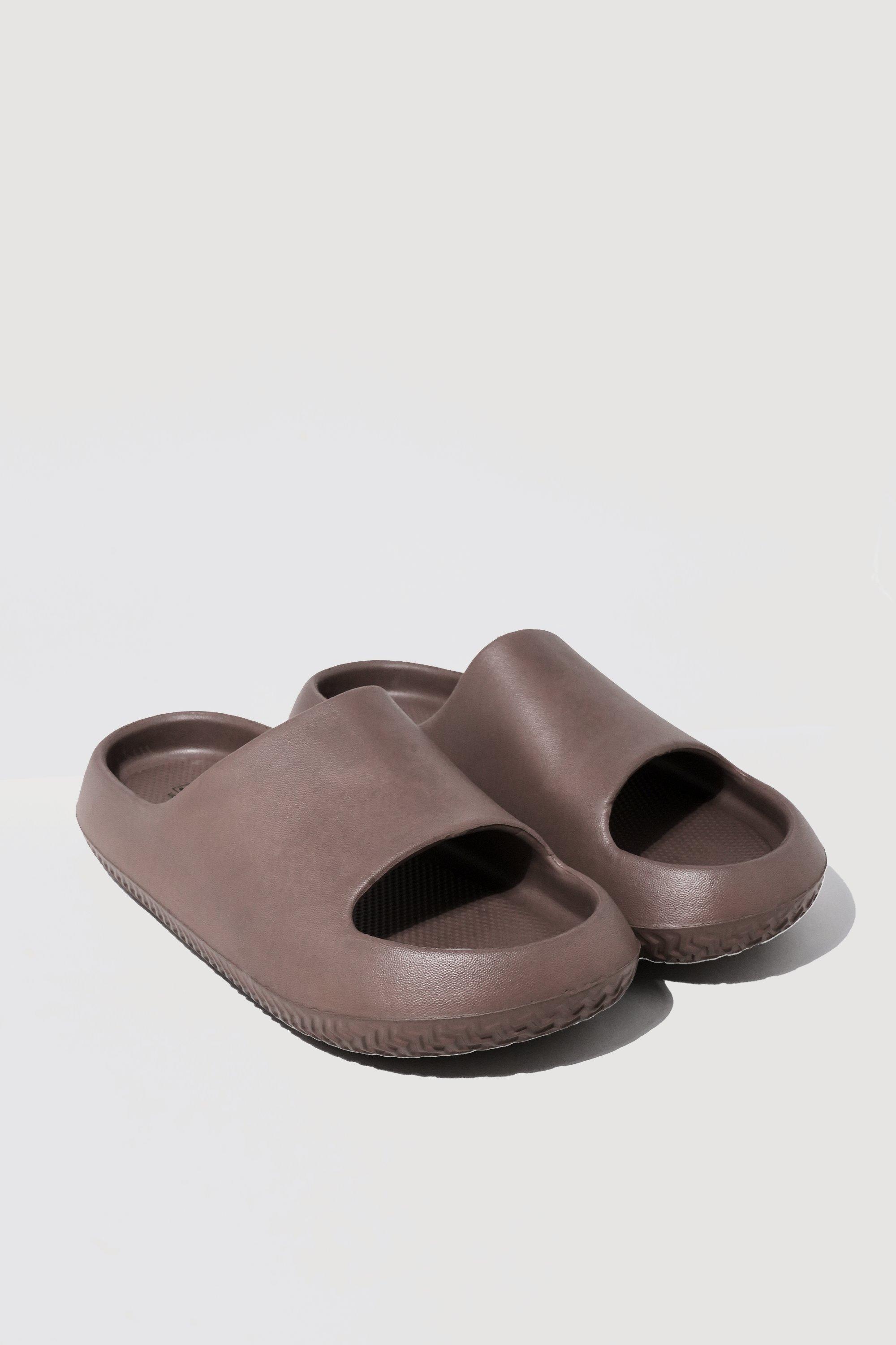 Chunky Slides