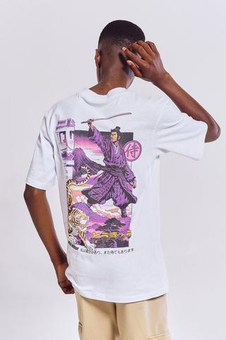 New In Kids 7-14 | Shop Girls & Boys Clothing | MRP