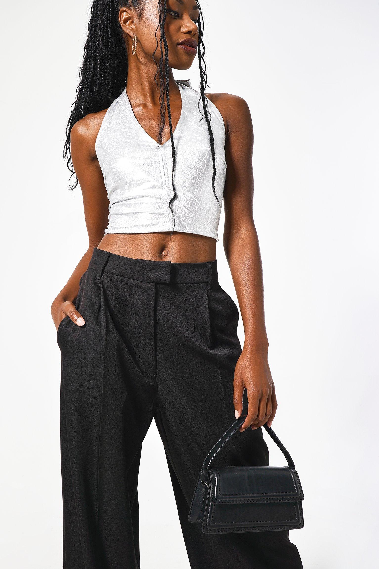 Mr Price | Ladies casual & formal pants | South Africa