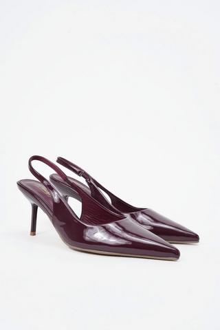 Mr Price | Stilettos, block heels & monowedge | South Africa