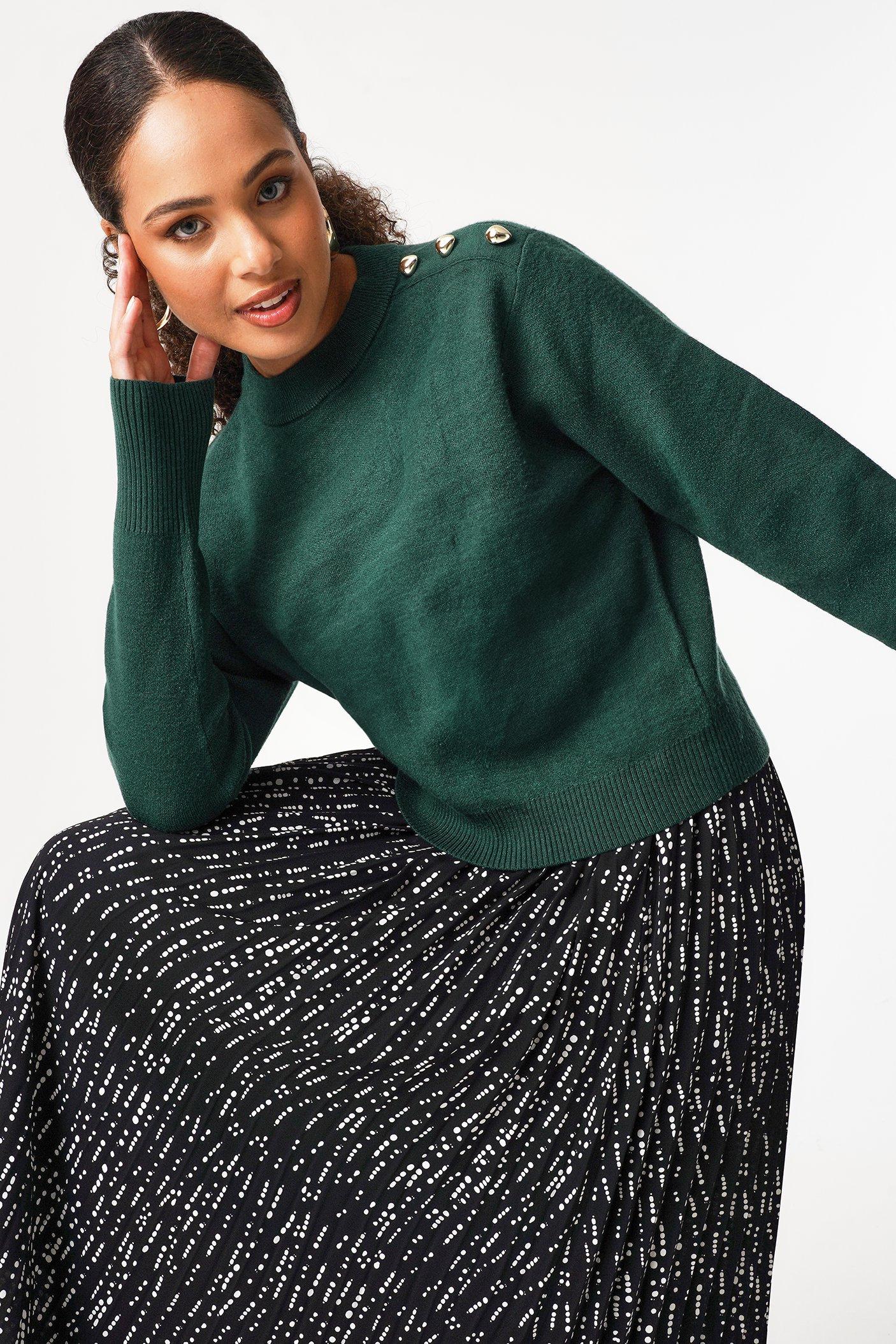 Oakridge Formal | MRP Brand | Shop Ladies Clothing