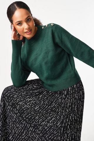 New In Ladies Clothing | Shop Online | MRP