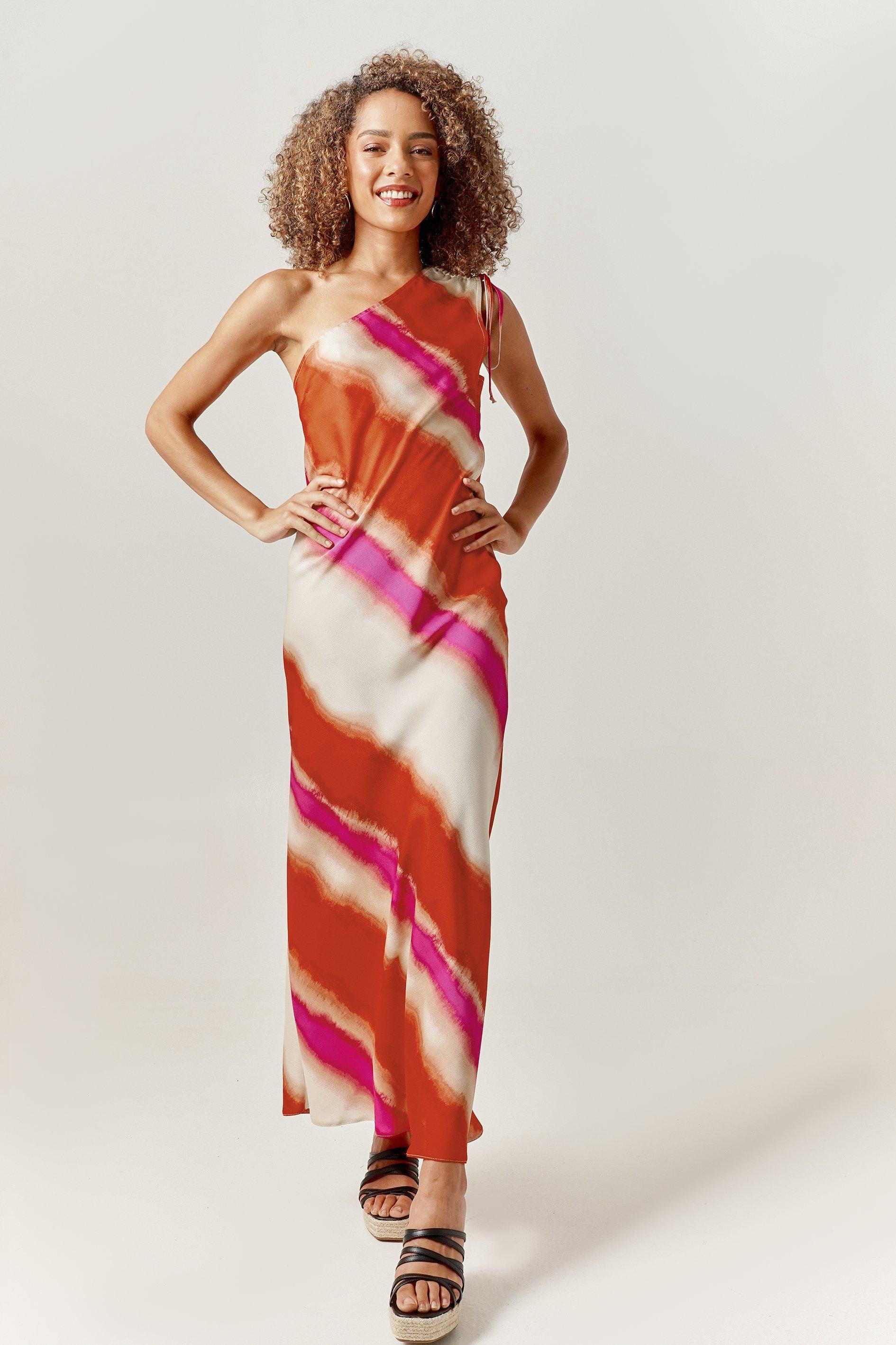 Mr Price | Ladies Dresses | South Africa