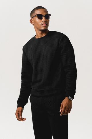 Mens Pullovers & Hoodies | Shop Clothing Online | MRP