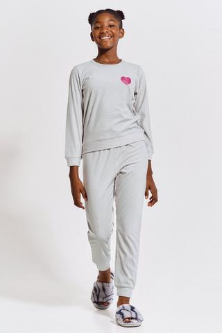 Mr Price | Kids Sleepwear | South Africa