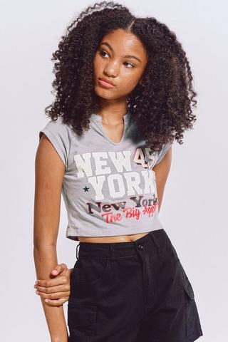 New in Girls 7-14 Clothing | Shop Online | MRP