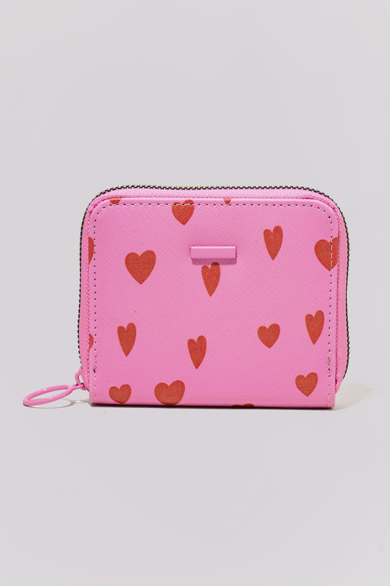 Mini Wallet