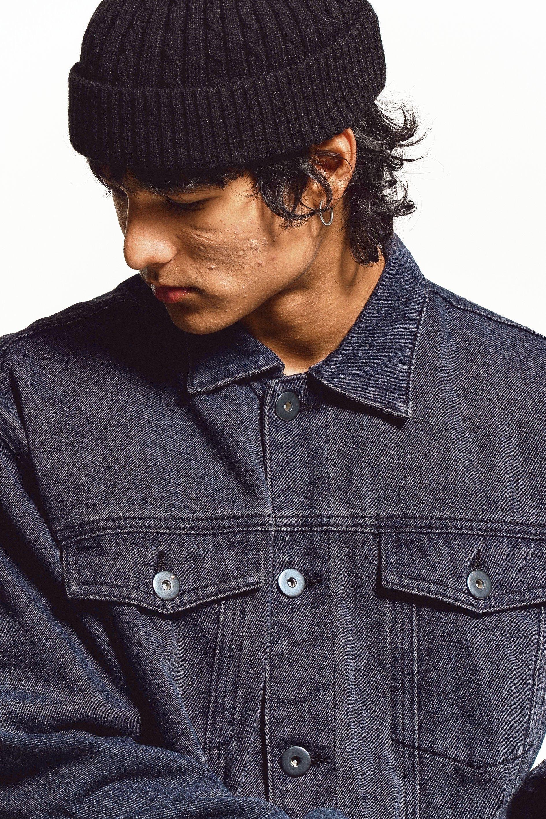 Mens Clothing | Priced To Go Special Offers | MRP ZA