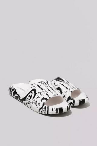 Mr Price | Men’s shoes | Slops, slippers, sneaker and lace up formal ...