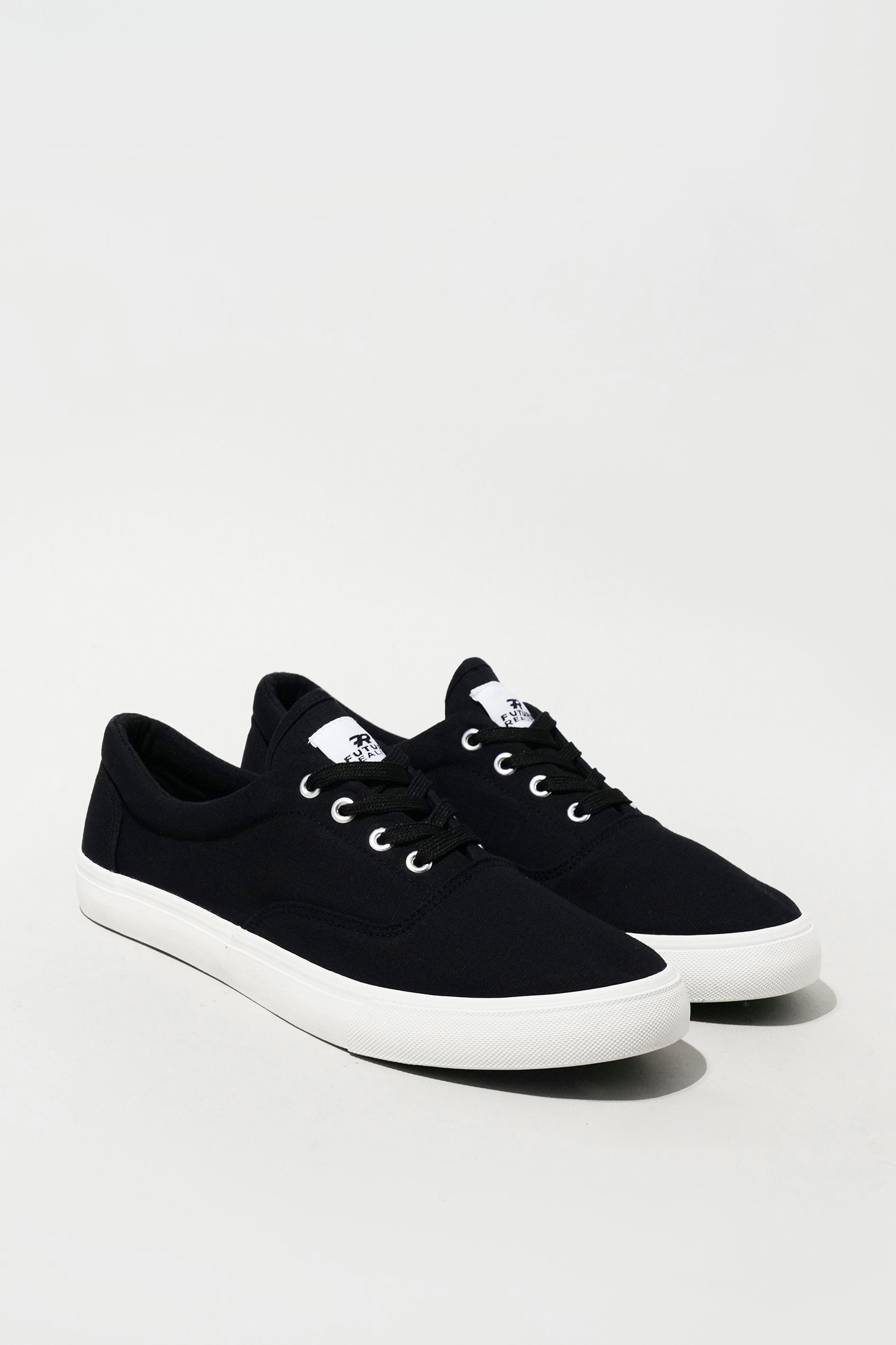 New In Mens Shoes & Accessories | Shop Online | MRP