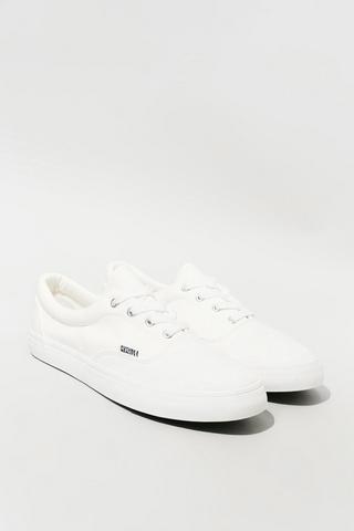 Mr Price | Men’s shoes | Slops, slippers, sneaker and lace up formal ...