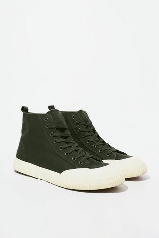 New In Mens Shoes & Accessories | Shop Online | MRP