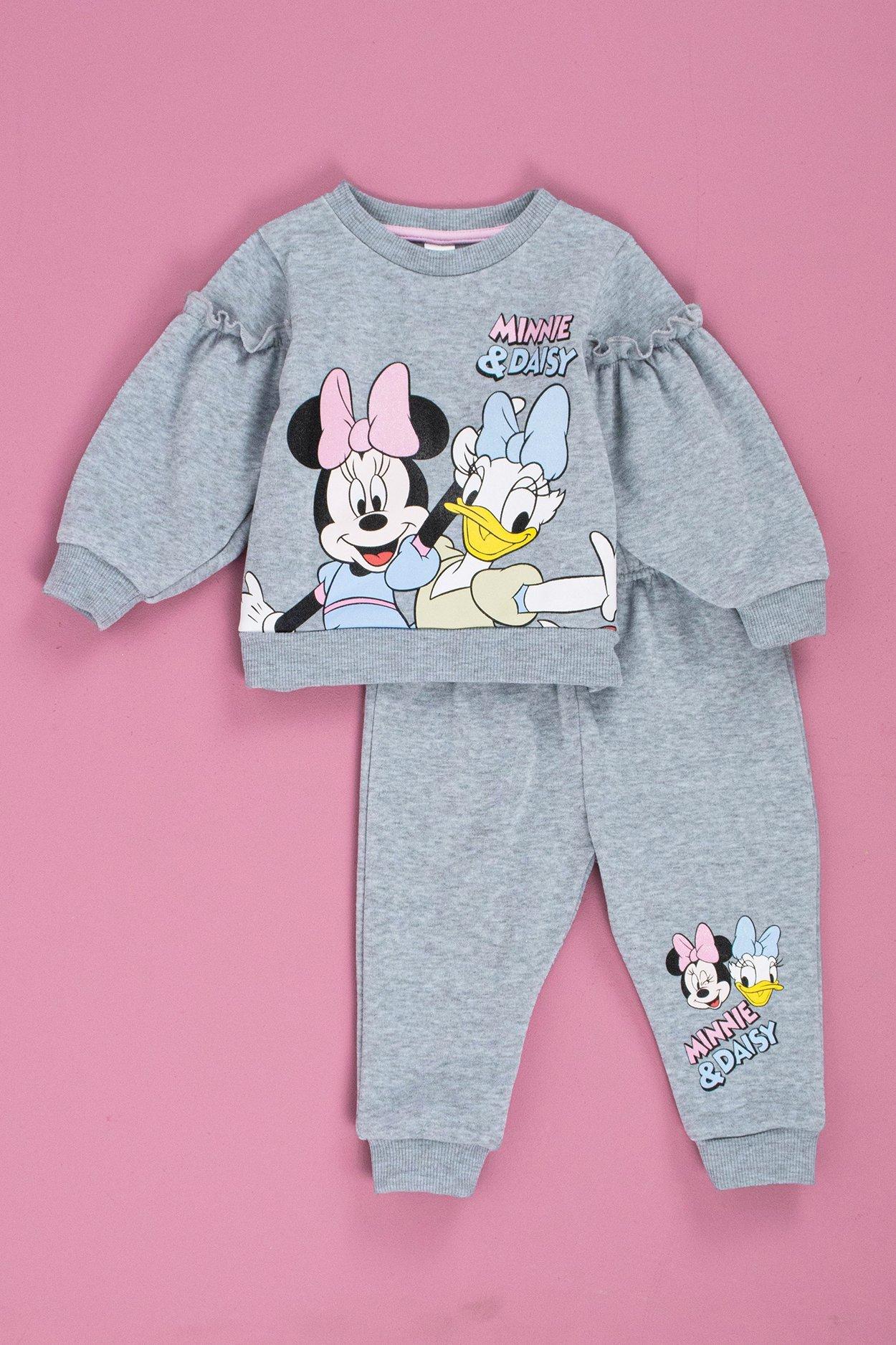Disney Active Set