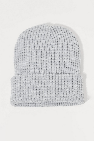 Mr Price | Men’s Accessories | bucket hat, watches and more | South Africa