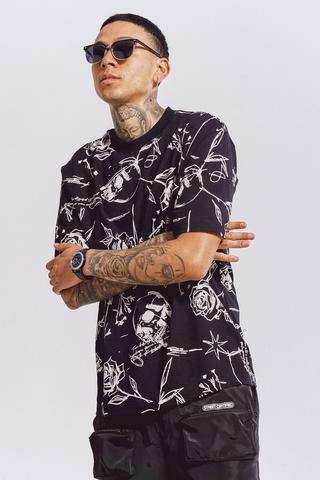 RT Range | MRP Brand | Shop Mens Clothing Online