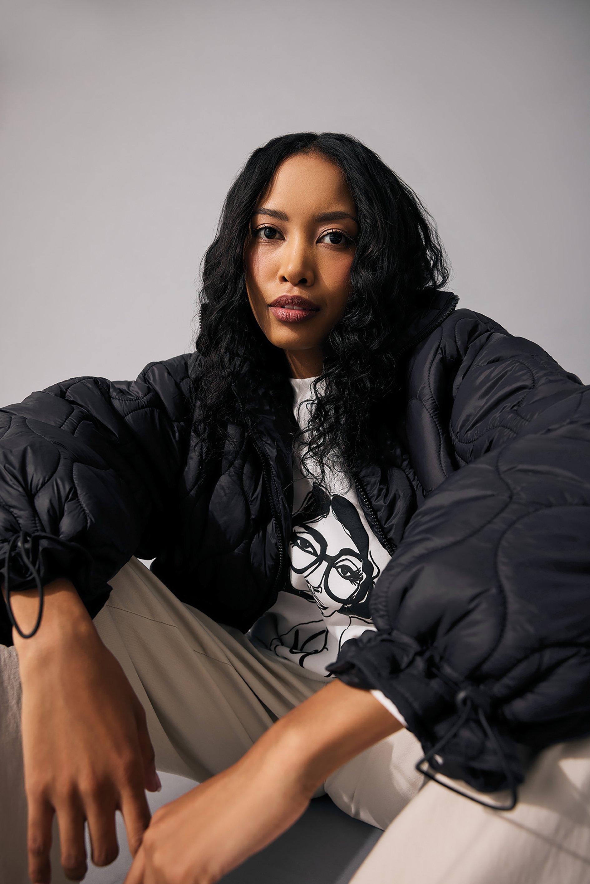 Oakridge Casual | MRP Brand | Shop Ladies Clothing