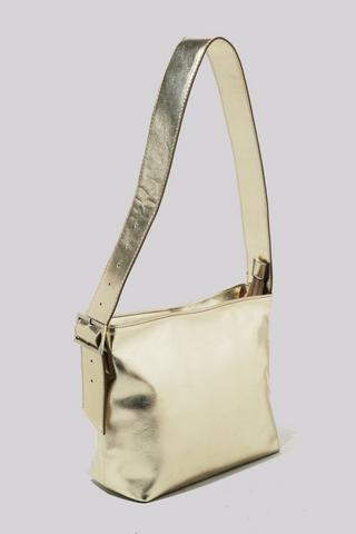 Mr Price Bags | Backpack, crossbody bags, shopper bags, wallets and ...