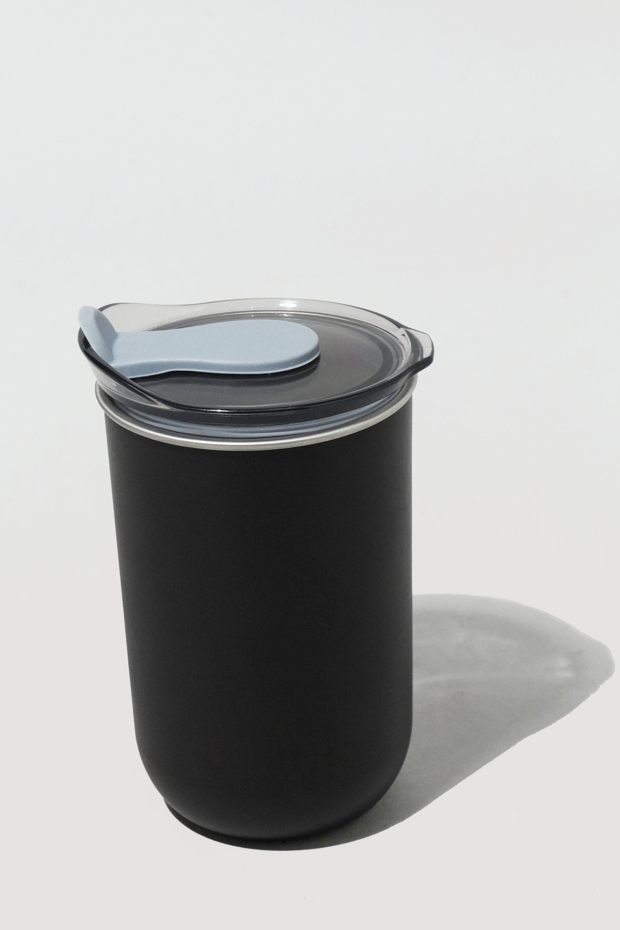 Insulated Coffee Cup - 250ml
