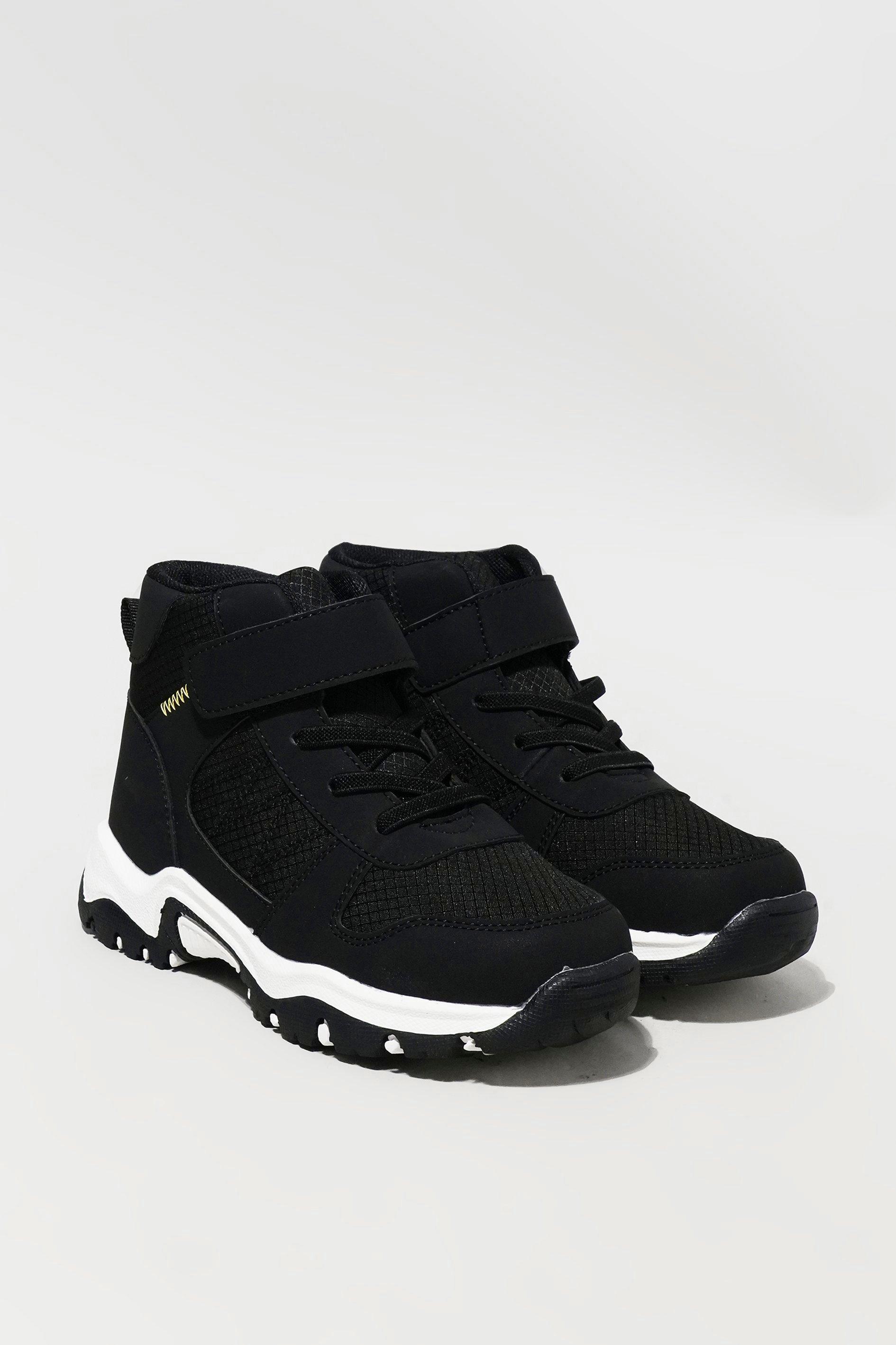 Mr Price | Kids shoes | South Africa