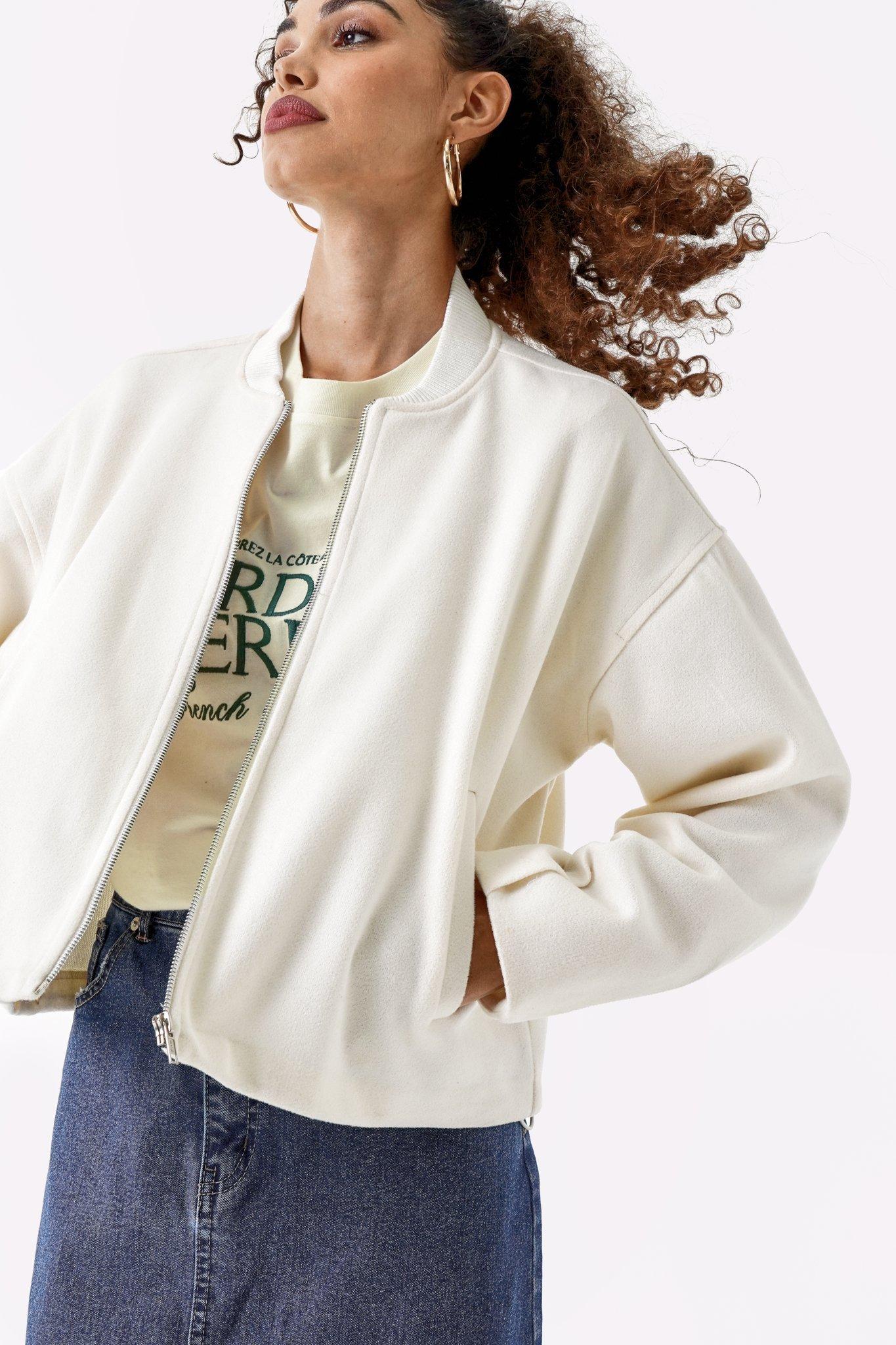 Ladies Special | Buy Clothing on Promotion | MRP