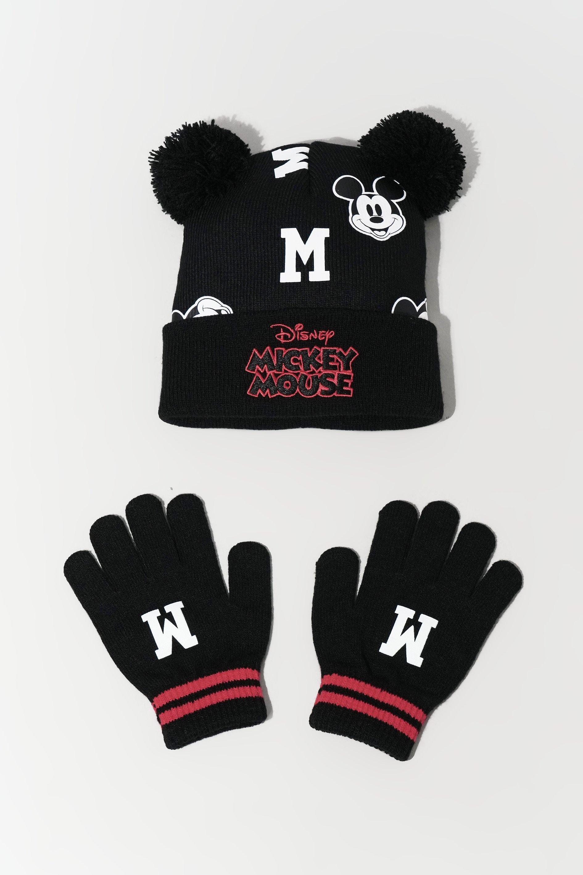 Mr Price | Kids fashion accessories | South Africa