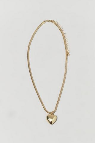 Mr Price | Ladies Accessories | South Africa