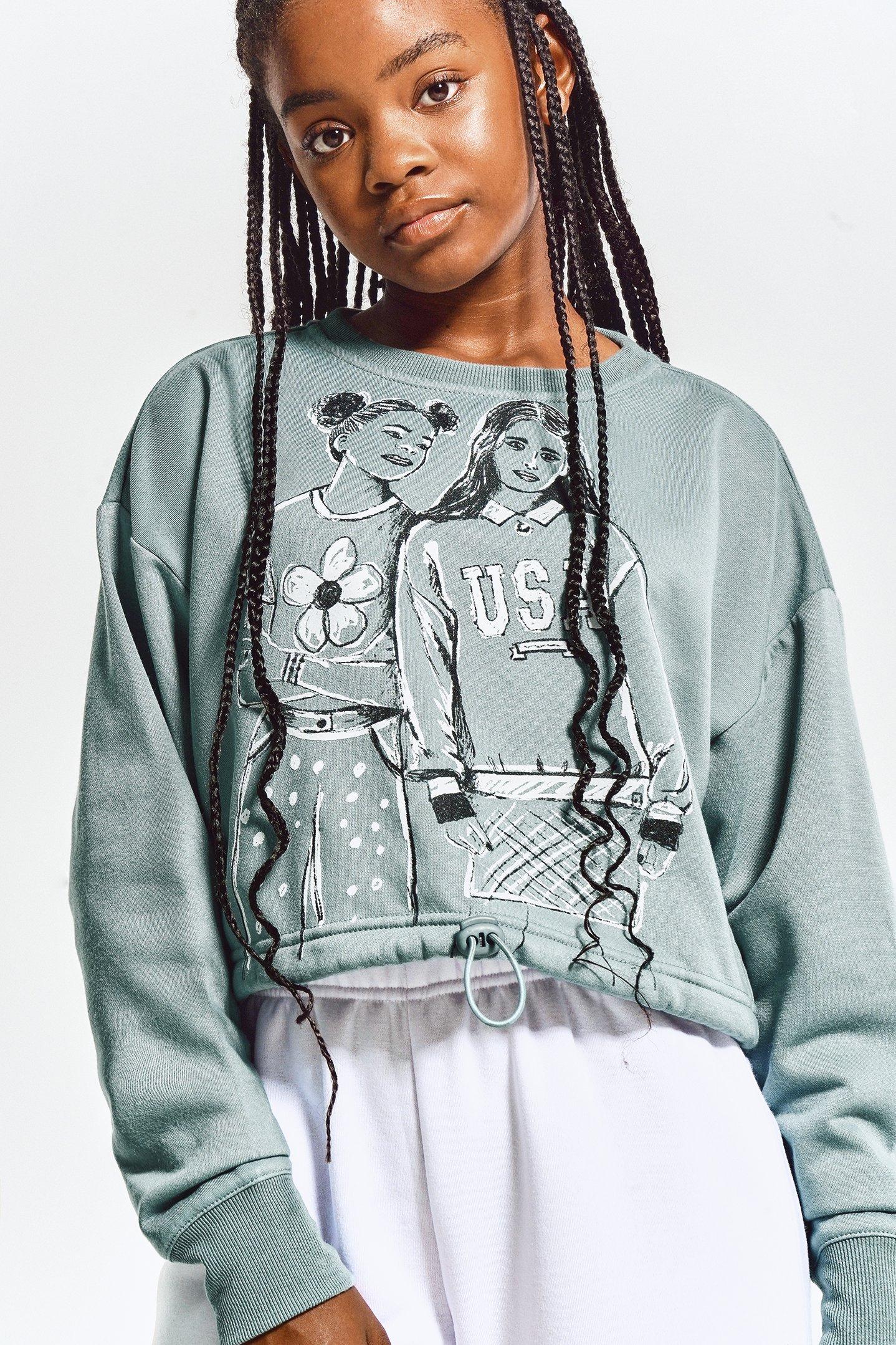 Girls 7-14 yrs | Clothing, Shoes & Accessories | MRP