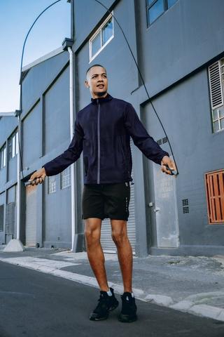 REDX Range | MRP Brand | Shop Mens Fitness Clothing