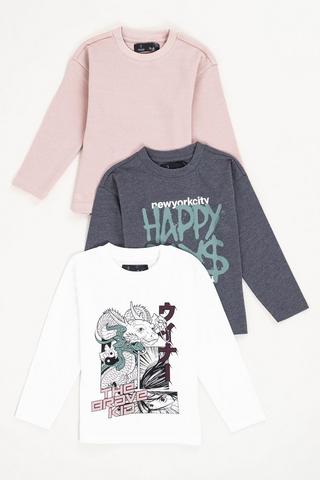 T-Shirts