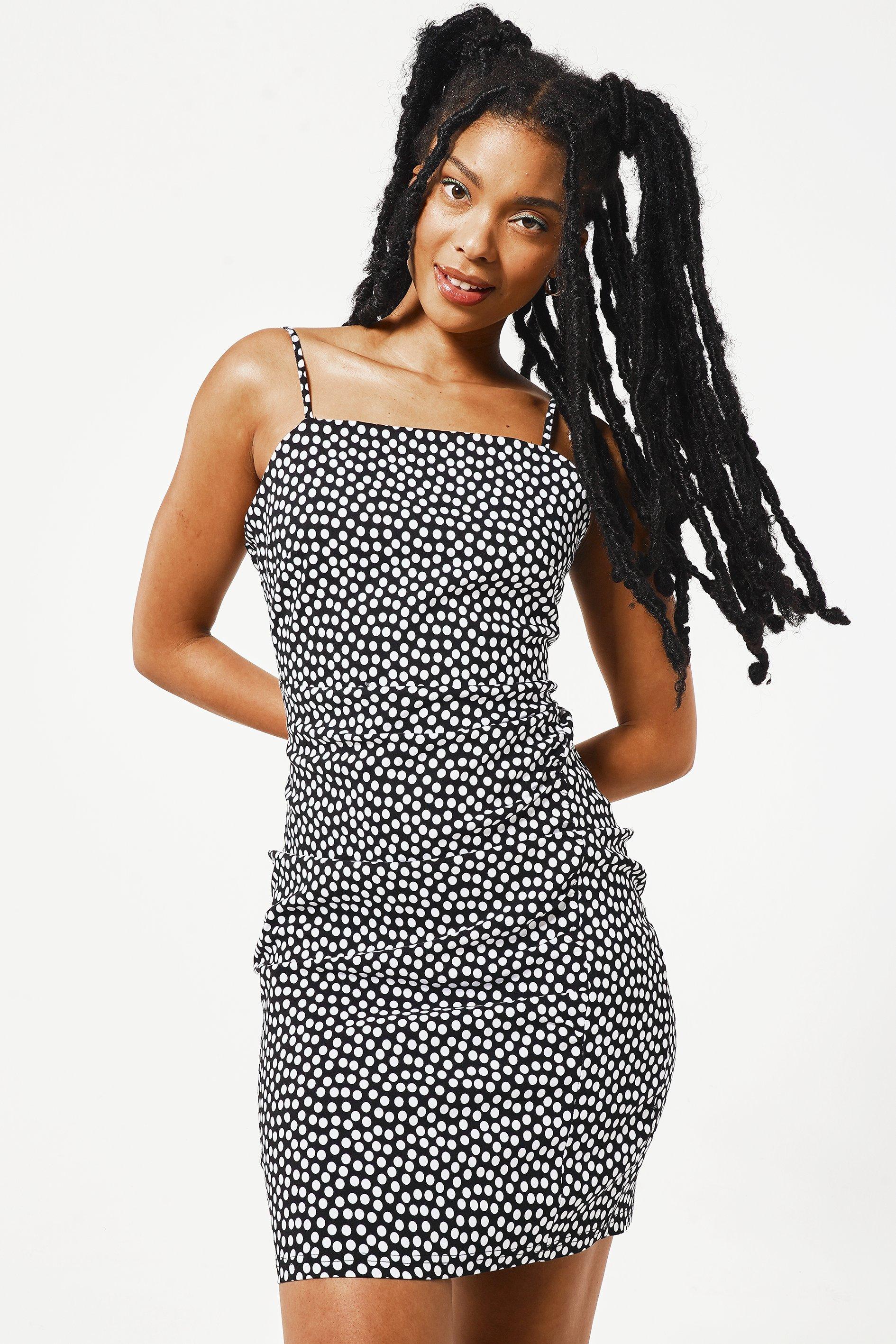 Mr Price | Ladies Dresses | South Africa