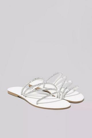 Mr Price | Ladies Shoes | South Africa