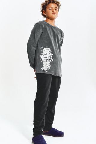 Mr Price | Kids sleepwear & pyjamas | South Africa