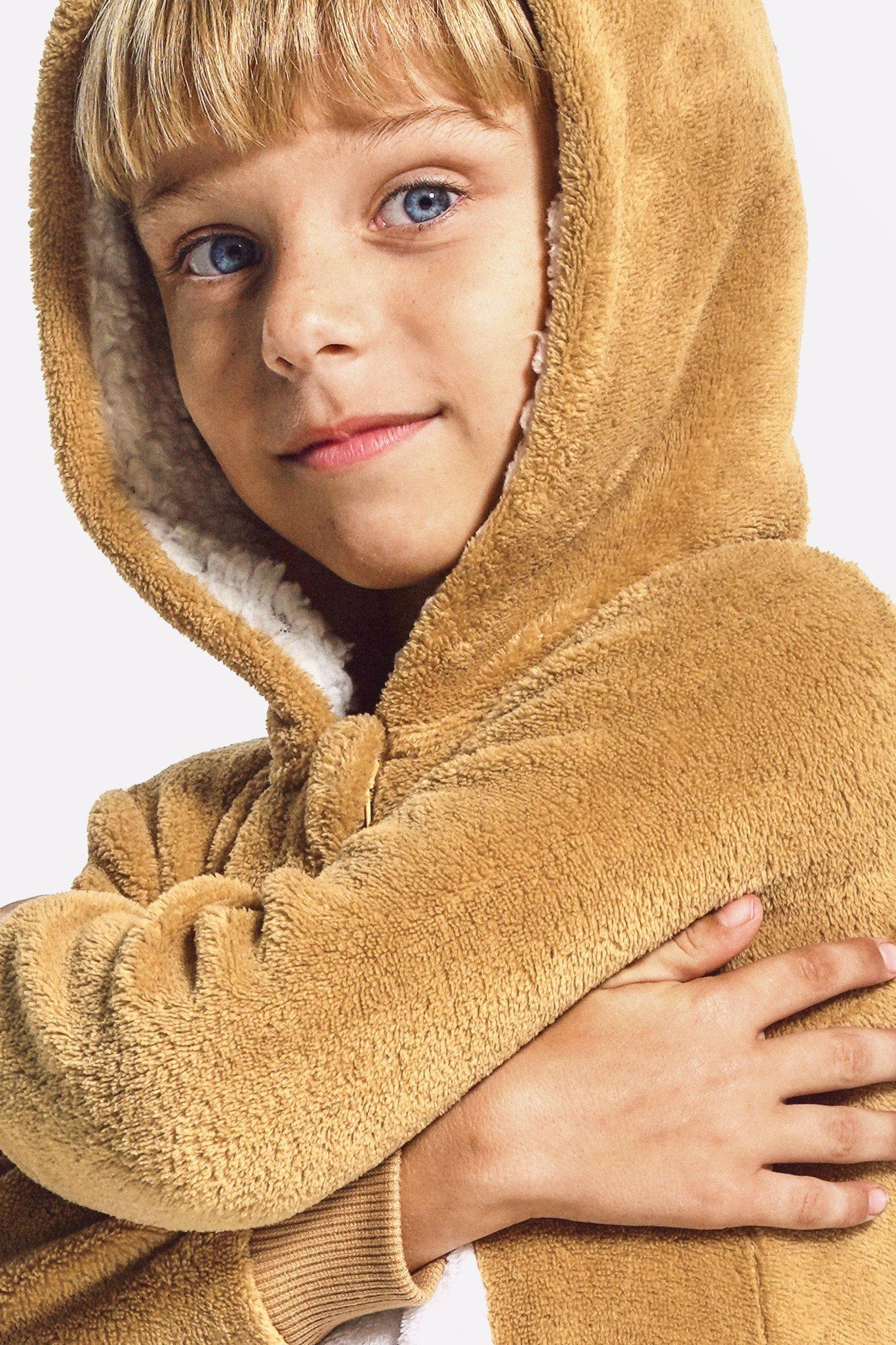 Sleepwear & Underwear | Boys 1-7 yrs Clothing | MRP