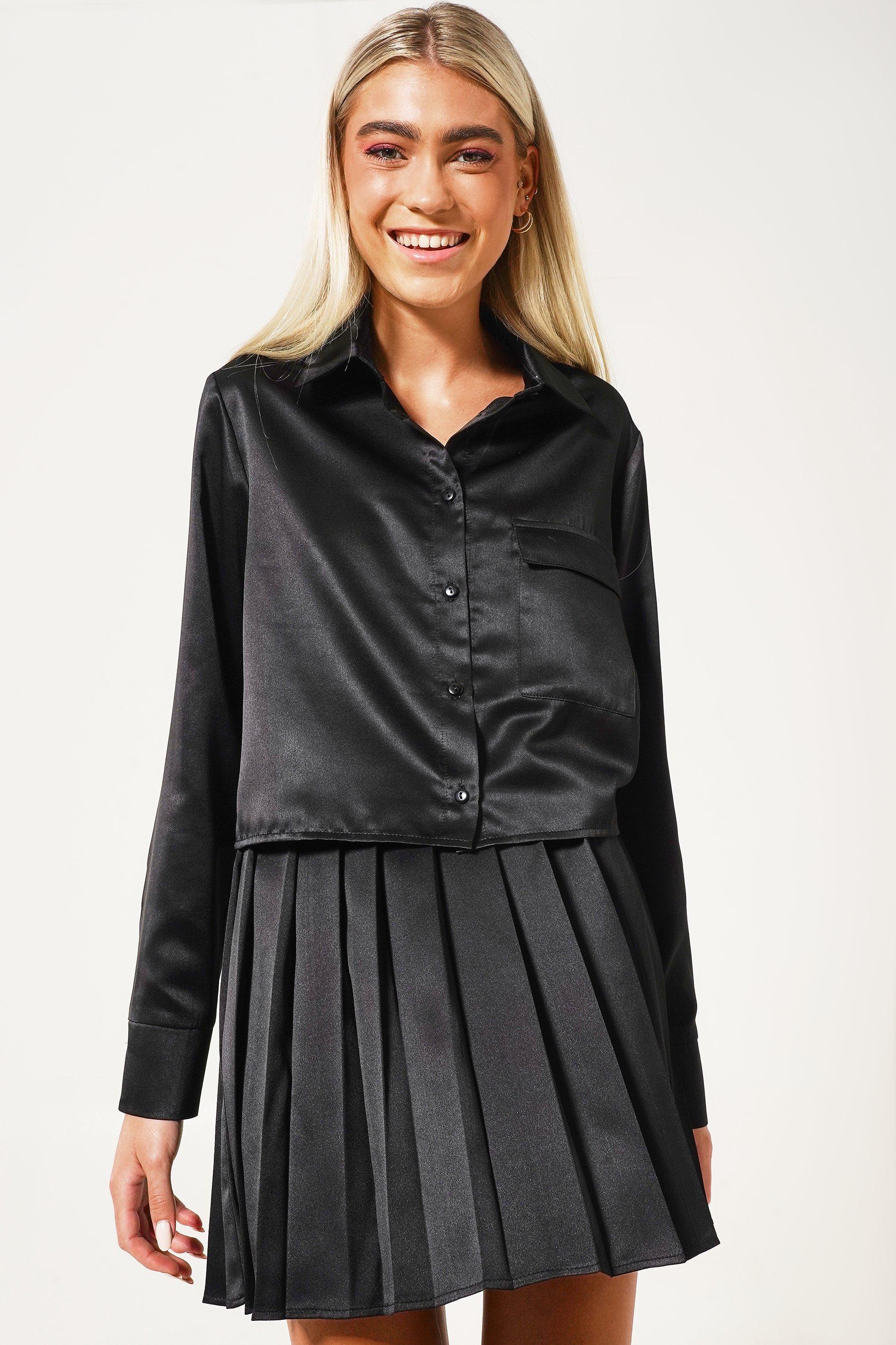 RT Formal | MRP Brand | Shop Ladies Clothing Online