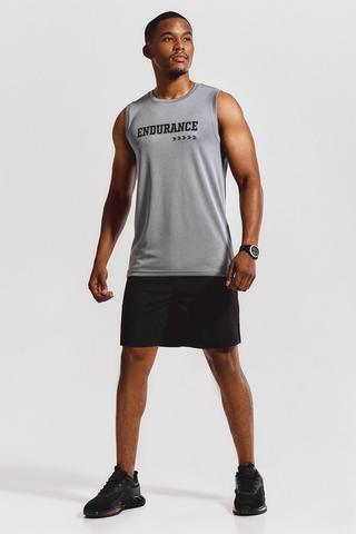 Mr Price | men’s shorts | Fleece runner, active, cycle & denim shorts ...