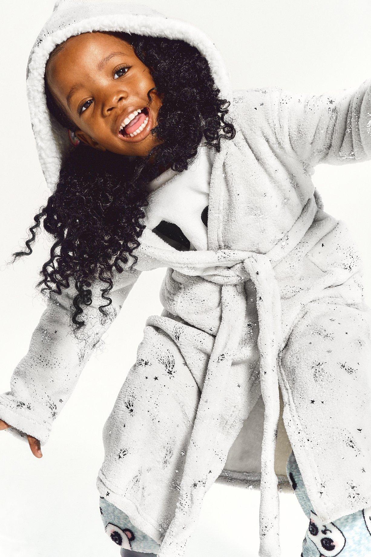 Mr Price | Kids Sleepwear | South Africa