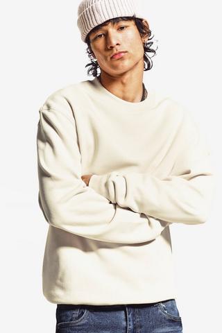 Mens Pullovers & Hoodies | Shop Clothing Online | MRP