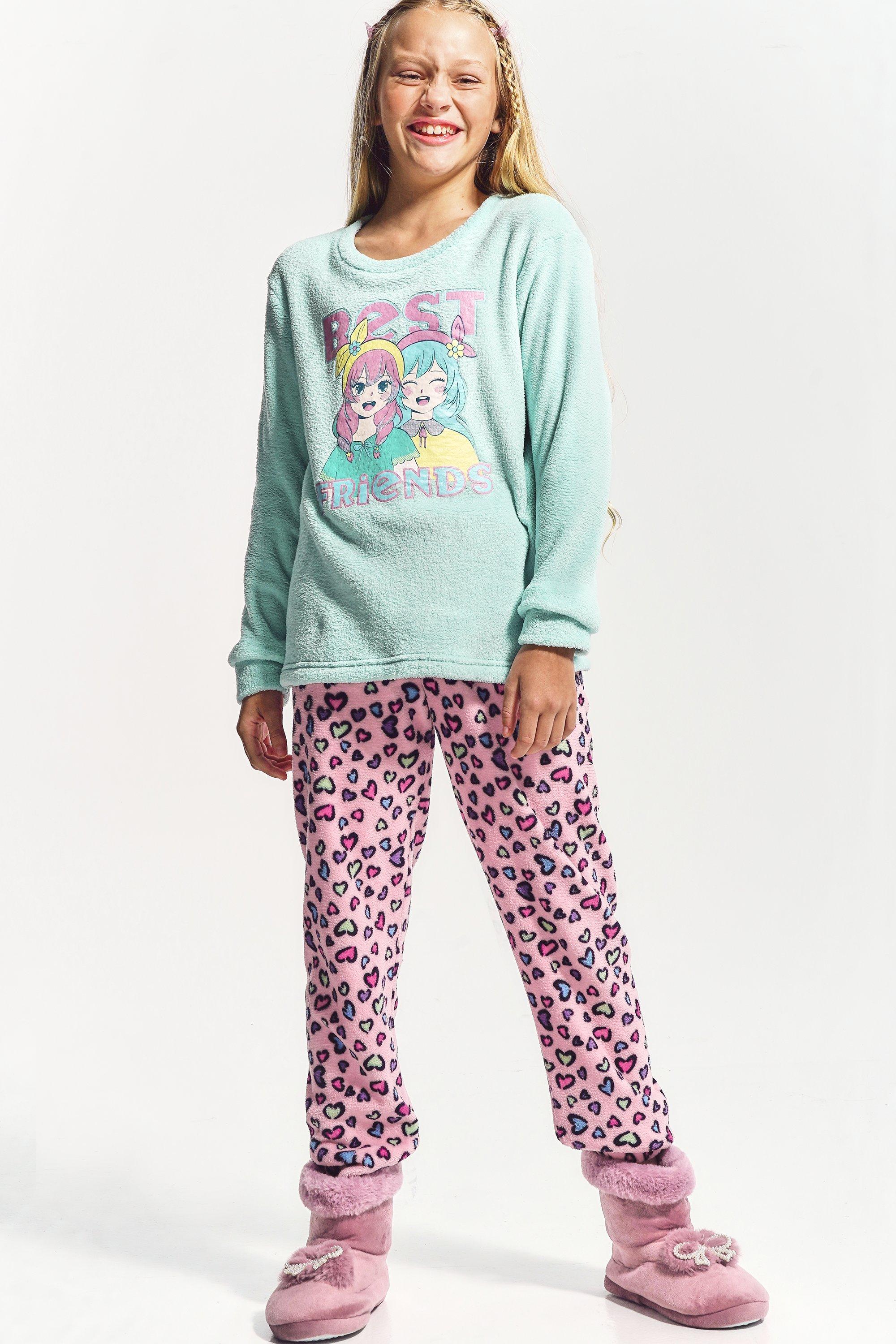 Mr Price | Kids Sleepwear | South Africa