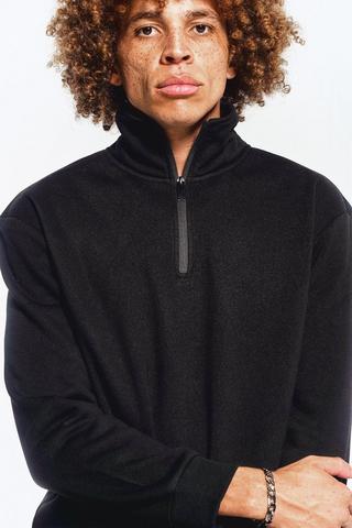 Mens Pullovers & Hoodies | Shop Clothing Online | MRP