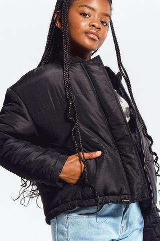 Mr Price | Knitwear & Jackets | South Africa