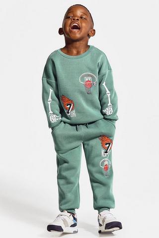 Boys 1-7 yrs | Clothing, Shoes & Accessories | MRP