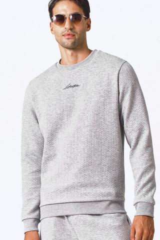 Mens Pullovers & Hoodies | Shop Clothing Online | MRP
