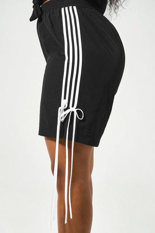 Mr Price | Ladies shorts | South Africa