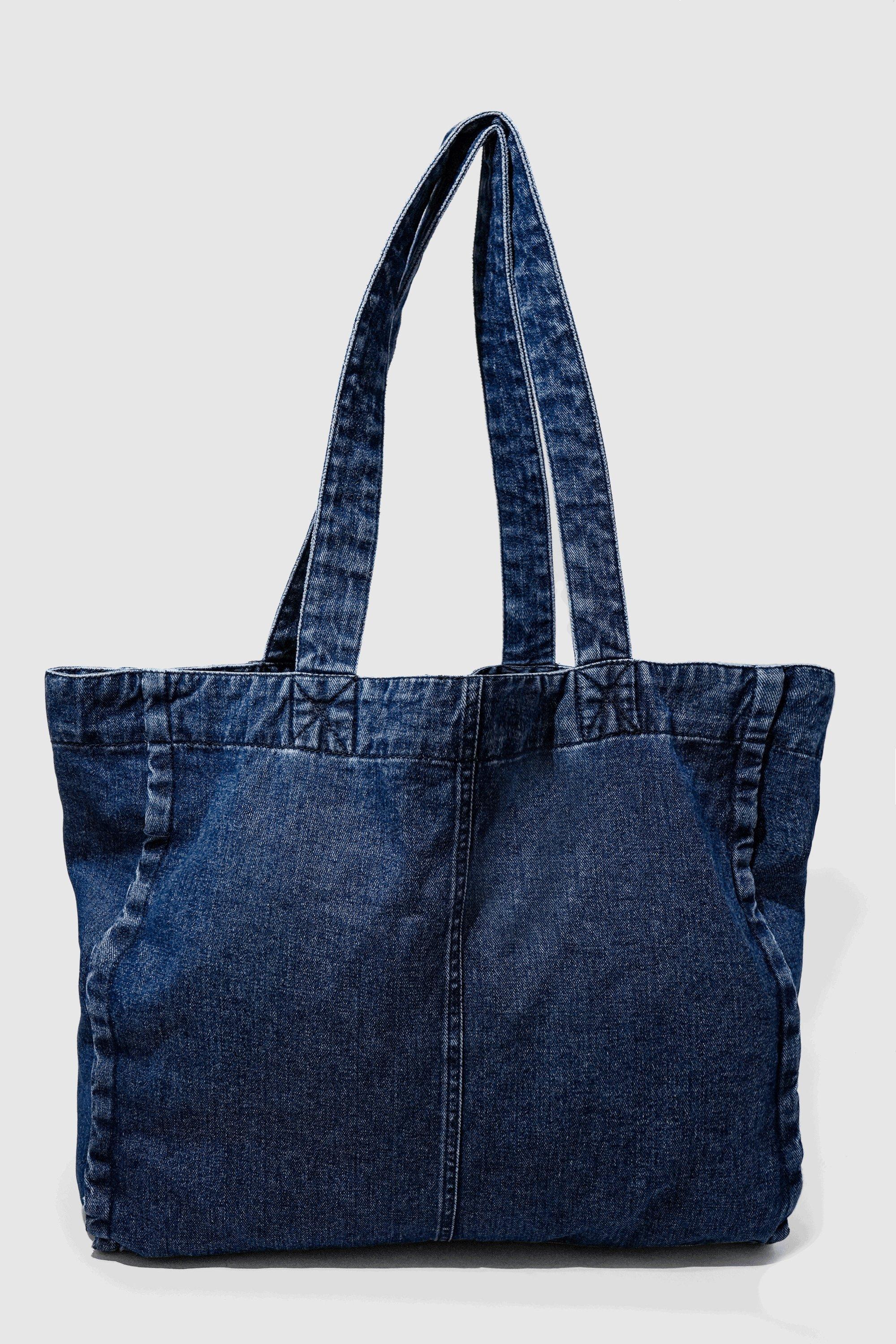 Shopper Bag