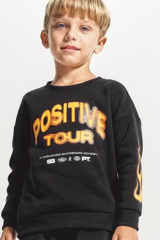 Boys 1-7 yrs | Clothing, Shoes & Accessories | MRP