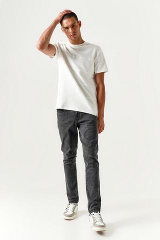 Mr Price | Men’s Denim jeans | Fit, skinny and spray on jeans | South Africa