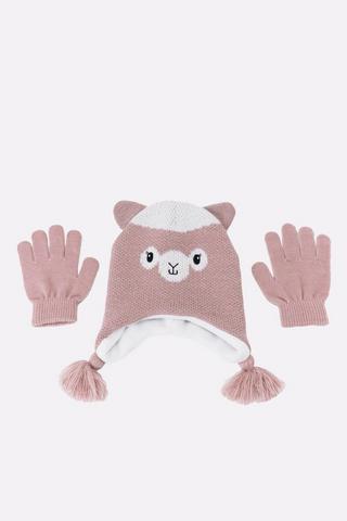 Mr Price | Kids fashion accessories online | South Africa