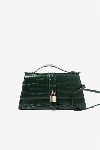 Mr Price Bags | Backpack, crossbody bags, shopper bags, wallets and ...